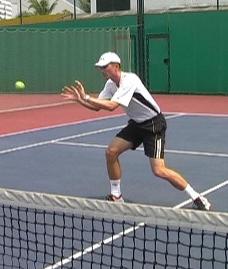 tennis-learning – Tennis Facile