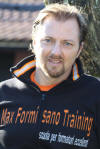 max_formisano – Tennis Facile